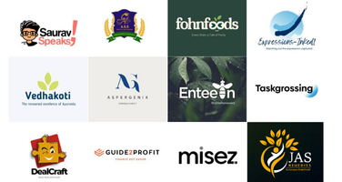 StatixPro - AI-Powered Digital Marketing & Branding Solutions