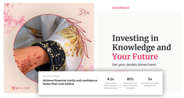 StatixPro - AI-Powered Digital Marketing & Branding Solutions